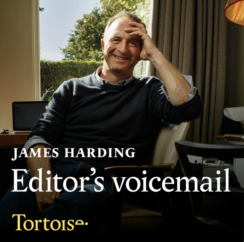 Why Newsrooms Matter