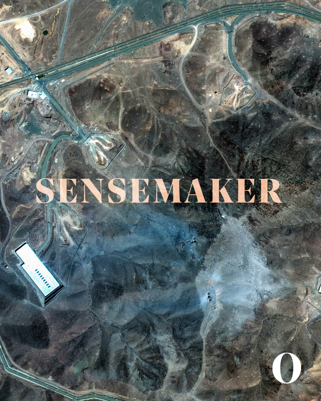 Daily Sensemaker
