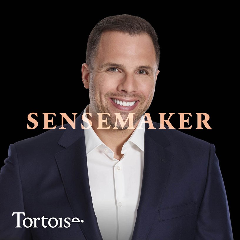 How Dan Wootton became the story