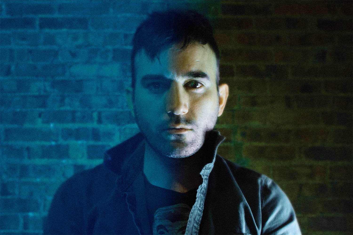 Reflections by Sufjan Stevens, Timo Andres and Connor Hanick