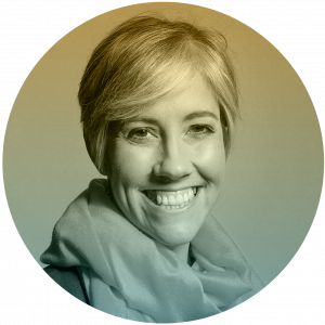 UK election 2024: Who is...Daisy Cooper?