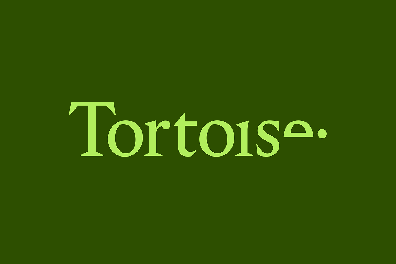 Sara Sharif judges to be named